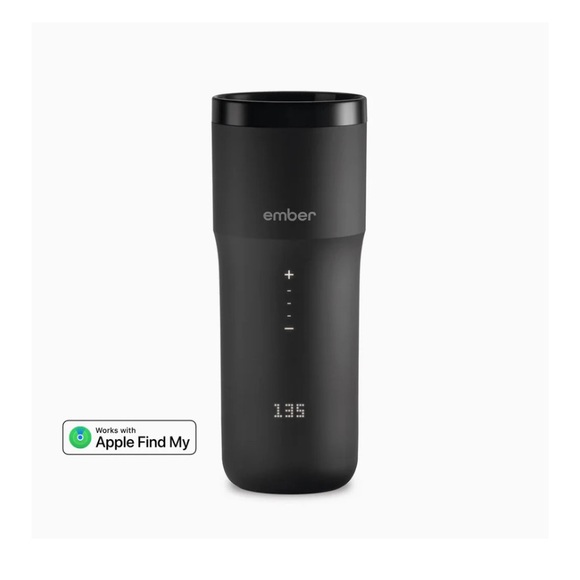Ember | Other | Ember Travel Mug 2 | Poshmark